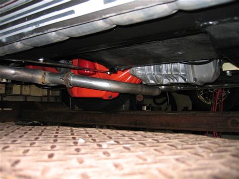 Exhaust Popping - CorvetteForum - Chevrolet Corvette Forum Discussion
