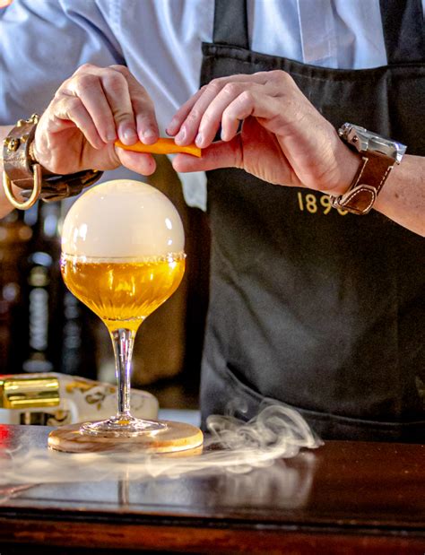 AperitivoOrangeMediterranean – Gamondi Spirits