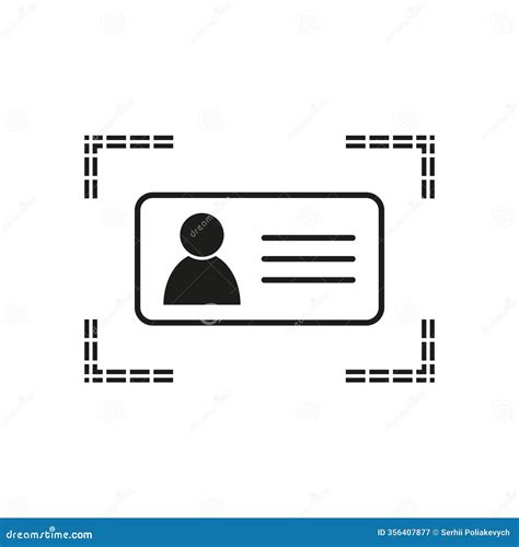 Pin Personal Identification Number Passcode Used In The Process Of