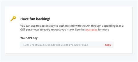 Javascript Emoji Selector Article Treehouse Blog