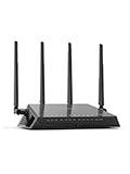 Netgear Nighthawk X Hardwarezone Com Sg