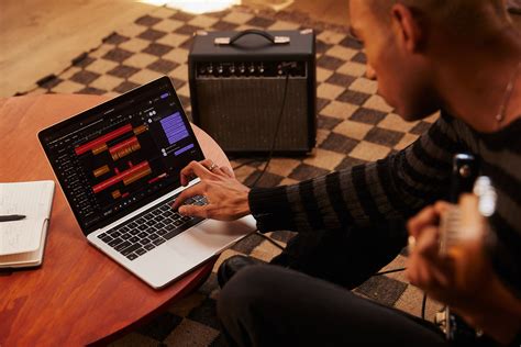 Soundtrap Blog Your Place For Music Making Content Get The Latest News Tutorials Stories