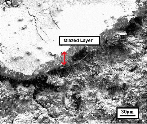 Crossectional Sem Micrographs Of Lta Coatings Download Scientific Diagram