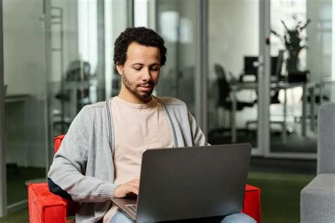 How To Use React Fragment For Seamless Component Grouping