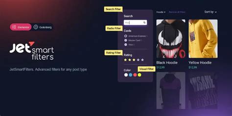 Jetsmartfilters Wpstorepremium