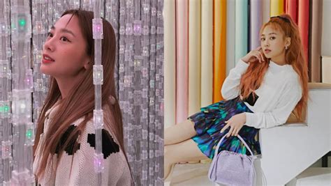 taiwanese star gui gui 34 owns 4 properties and all of them are for her