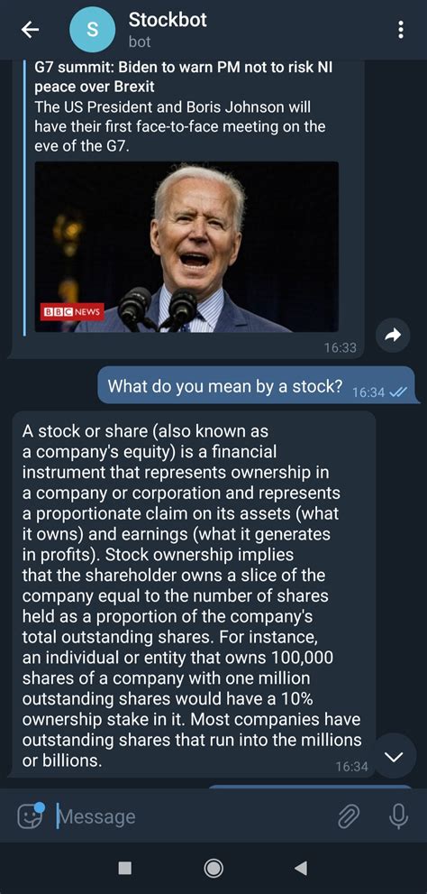 GitHub Varunsh Chatbot Using Rasa This Project Is About Implementing A Chatbot Using Rasa