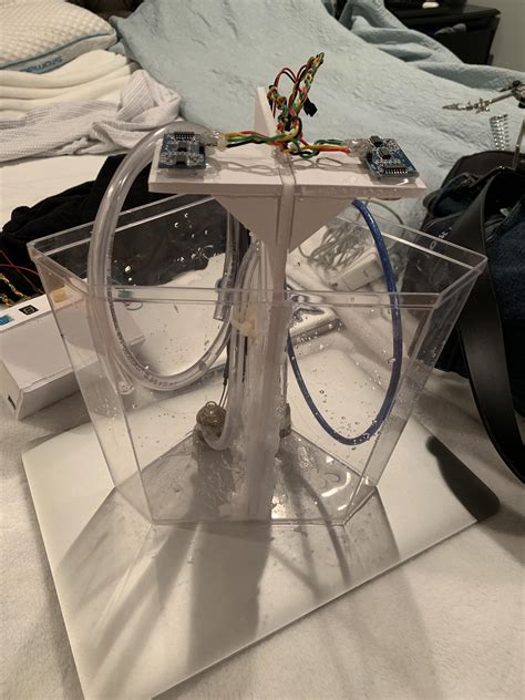 Student Project I Have A Very Simple Project And I Cant Seam To Figure Out The Program Behind