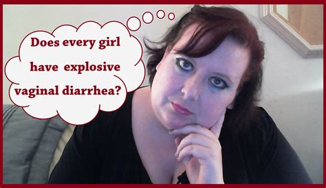 Does Every Girl Have Evd By Ataracorgatelli On Deviantart