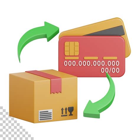 Cargo Transaction Psd 2000 High Quality Free Psd Templates For Download