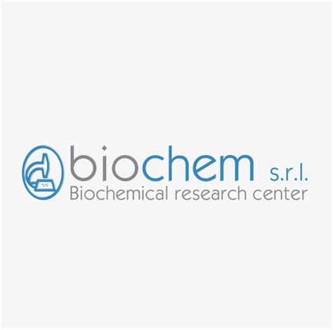 Biochem Srl Empresa Certificada Por Halal