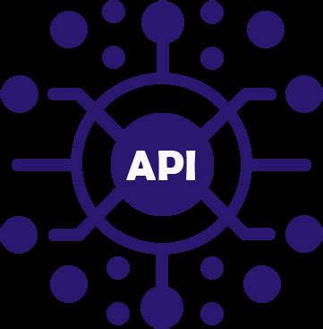 Custom Software Development Datamoulds