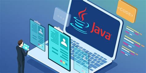 manjunath singh on linkedin javadeveloper onsite java