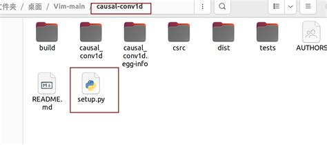 Vim实战：使用vim实现图像分类任务（一）vim模型 Csdn博客