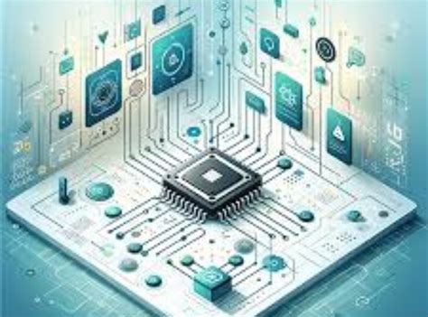 Empowering Embedded Systems Harnessing The Power Of Freertos For