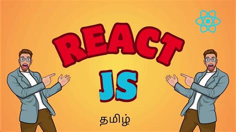 how to work reactjs in website reactjs tutorial for beginners learn