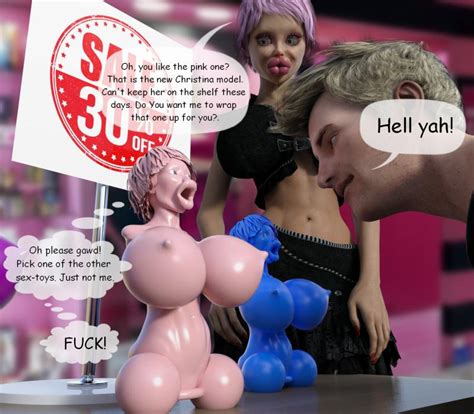 Bringthefun The Sex Trap