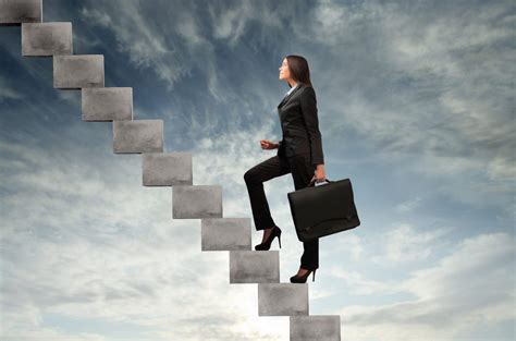 Advanced Excel Course Online And Classroom Training Courses