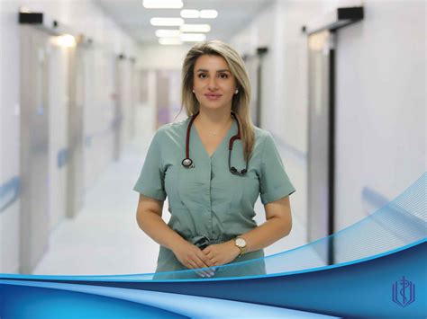 Военномедицинска 🔹Какво трябва да знаем когато ни предстои операция и анестезия🔹