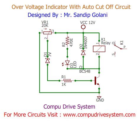 How To Learn Analog Circuit Design Design Talk
