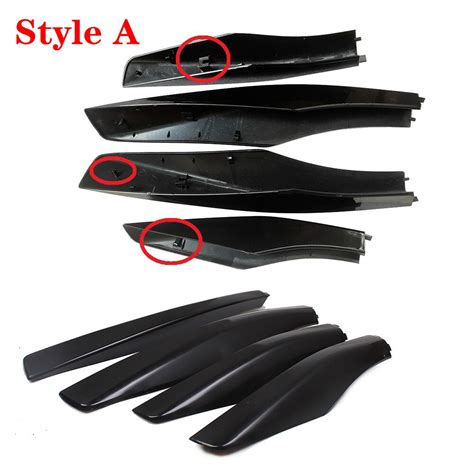 Voor Lexus Rx350 Rx400h Rx330 2003 2005 2006 2007 Vicedeal