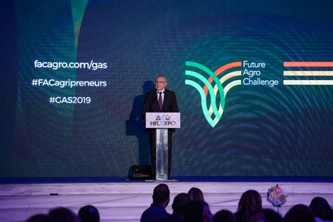 Eva Bouzi On Linkedin Idgc Gas2019 Tif2019