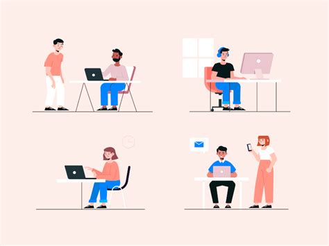 vemula suresh kumar on linkedin usavisa uscontractjobs usac2cjobs