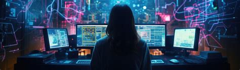 August 2025 Arduino Craft Corner