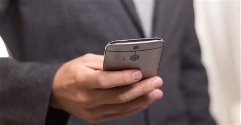 МТЕЛ е нов мобилен оператор во Македонија Kariera Mk