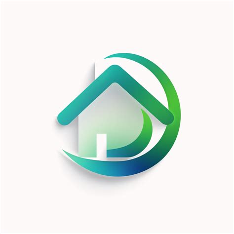 GitHub Rodenvk Greenhouse Crypto Validator On Solana