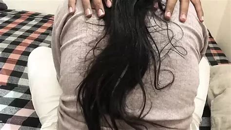 Housekeeping Girl Sex For Uniform Hardcore Porn Feat Urcrushvideos