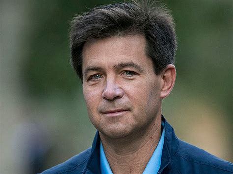 Dirk Ziff Medium