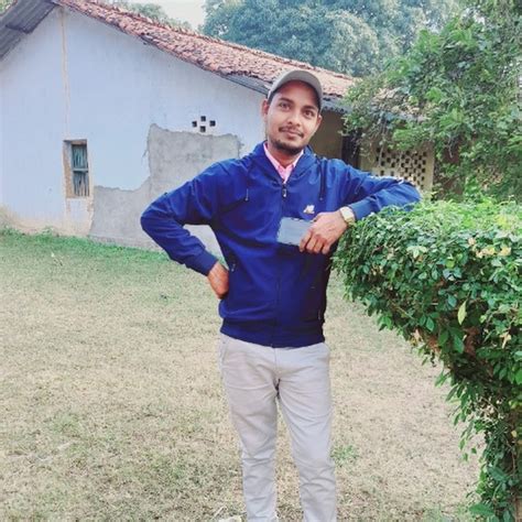 Wizard Classes Nawada Youtube