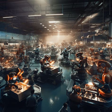 Ai And The Role Of Creativity Rbh