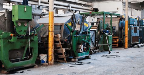 Opc Ua And Mtconnect Which Data Protocol Better For Smart Manufacturing