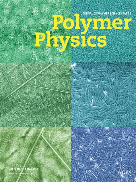 Selective Swelling Induced Pore Generation Of Amphiphilic Block Copolymers The Role Of Swelling