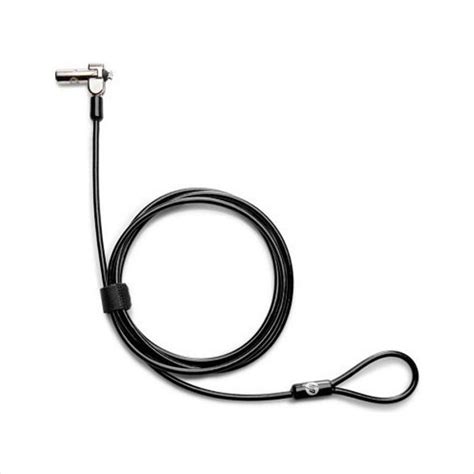 Guaya De Seguridad Hp De Combinacion Éxito