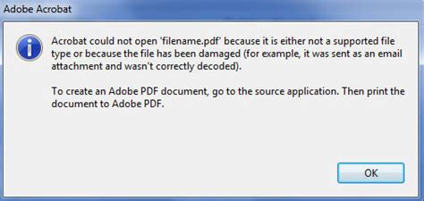 Excel Vba Macro Print To Pdf Output File Not Supported Stack Overflow