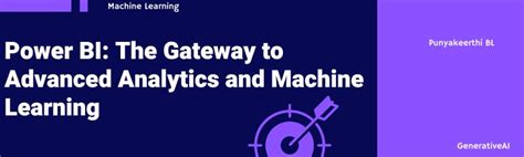 Ai Machinelearning Datascience Bigdata Analytics Dataanalysis