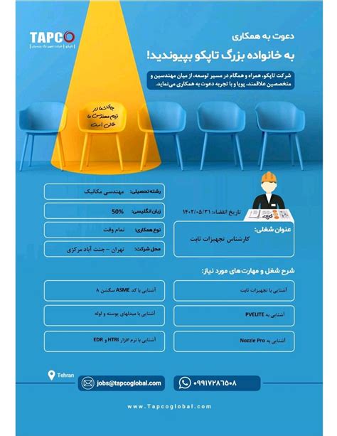 Mohammad Hadi Bagheri Posted On Linkedin