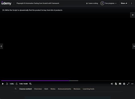 Ilyas Mo Belajar Bikin Bot Sendiri