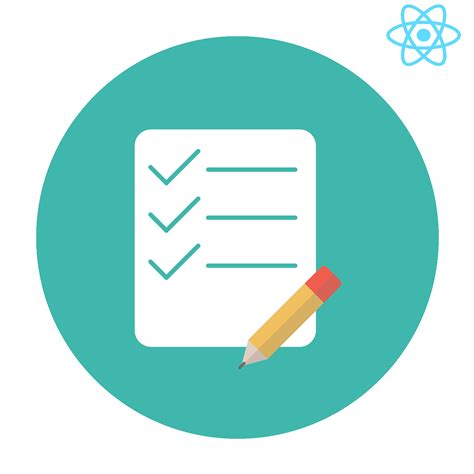 react表单系列之formily 逻思编程
