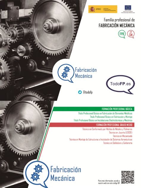 fme pdf