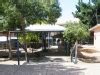 E 475 Escuela Padre André Coindre Bellavista I Municipalidad De