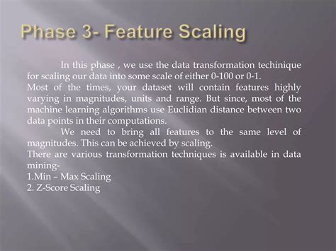 Cancer Detection Using Data Mining Pptx Cancer Diseases And
