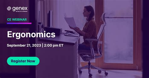 Jennifer D On Linkedin Join Us For Our Next Ce Webinar On 921 This Course Will Provide An