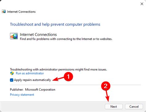Dropbox Not Syncing On Windows Ways To Force It