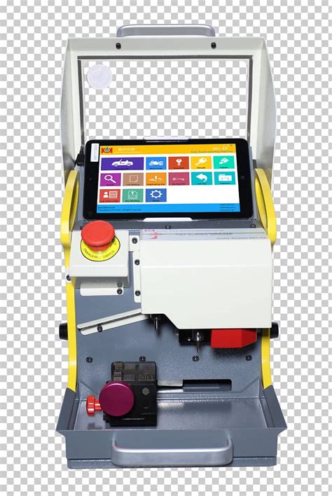 machine stanok computer numerical control car png clipart