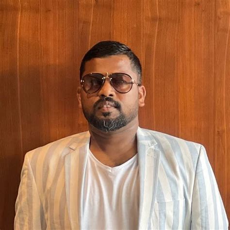 shameer ali shameer m ali on threads