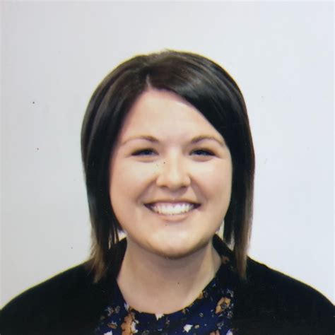 Danielle Bennett Trilogy Satisfacts Research